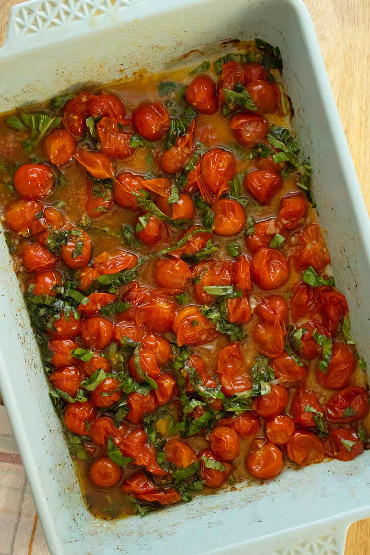 19 Simple Easy Tomato Recipes Finance Stallion 19 Simple Easy Tomato Recipes Finance Stallion