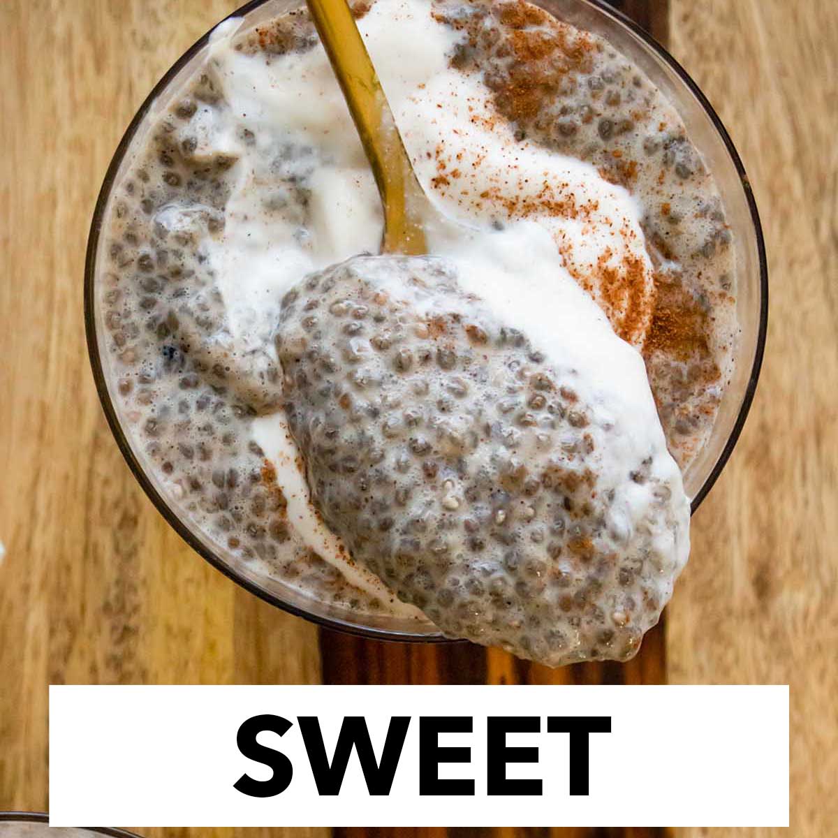 49 Delicious Vegan Breakfasts